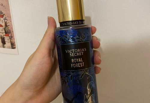 Victoria secret мист