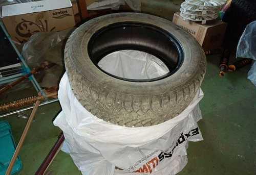 Nordman Nordman 4 205/60 R16 92T