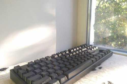 Механическая клавиатура Dark Project KD3b