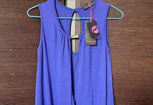 Новые брендовые блузки glenfield, Mel rose
