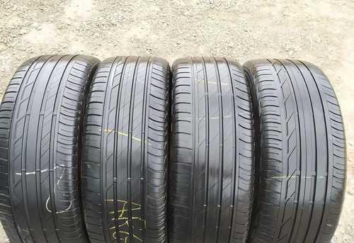 Bridgestone Turanza T001 225/55 R17 97W