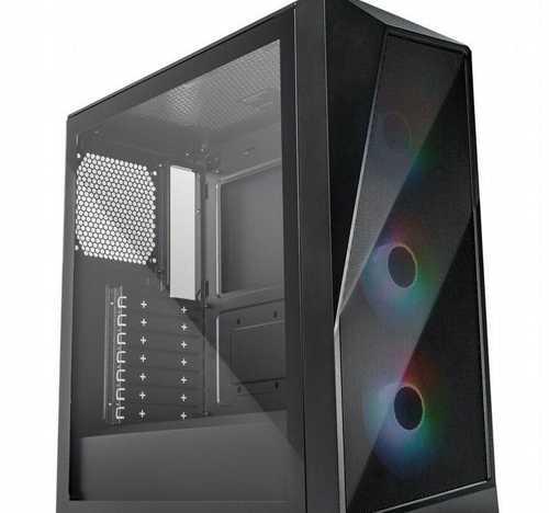 OGO Gamer AMD Ryzen 5 5600X/32Gb/1Tb #373385