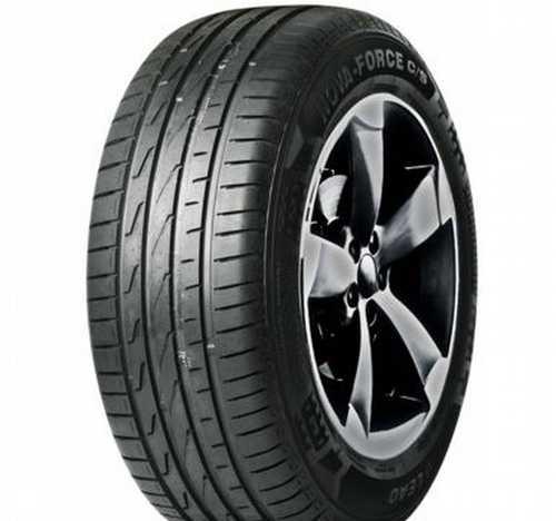 Leao Nova-Force C/S 275/45 R20 110W