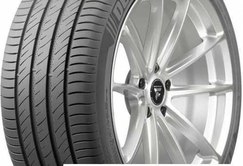 Delinte DS2 195/60 R15 88V