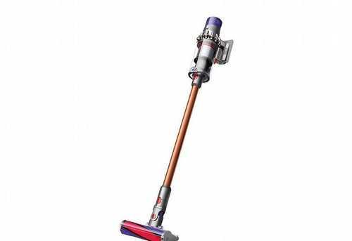 Пылесос Dyson V10 Absolute (SV27) EU