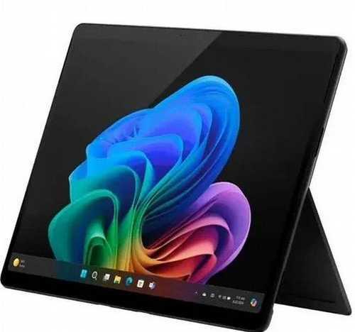 Microsoft Surface Pro 11 X Plus 16GB 512GB Новый