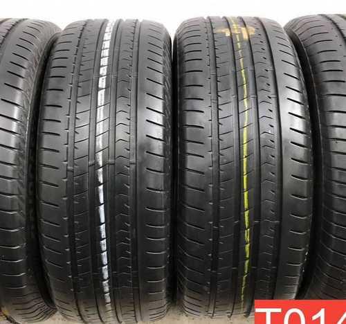 Bridgestone Ecopia EP300 225/55 R16 95V