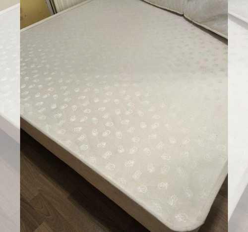 Кровать Box spring 180x200