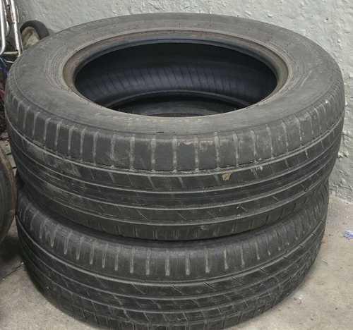 Nokian Tyres Hakka Green 2 195/65 R15