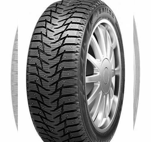 Sailun Ice Blazer WST3 215/55 R18 95T