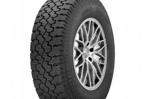 Tigar Road Terrain 205/80 R16 104T