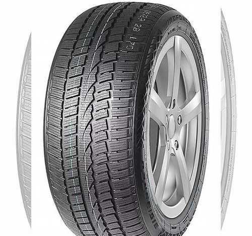 Windforce Snowblazer UHP 235/50 R18 101V