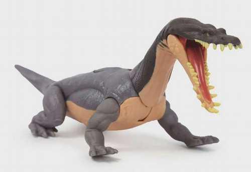 Фигурка Jurassic World Опасные динозавры HLN53