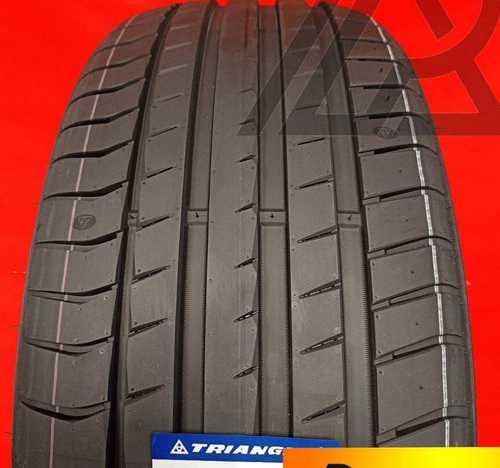 Triangle EffeXSport TH202 255/50 R19 107Y