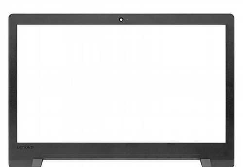 Рамка корпуса ноутбука Lenovo IdeaPad 110-15IBR 1