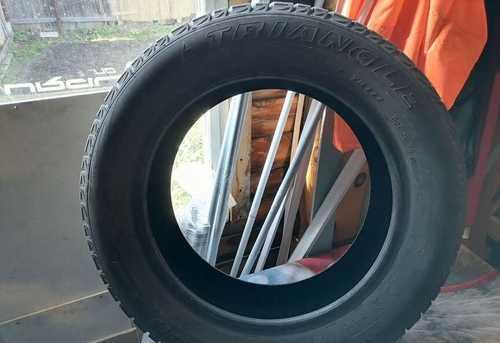 Triangle TR777 205/55 R16