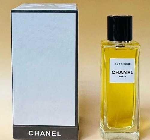 Духи Chanel Sycomore 75 ml