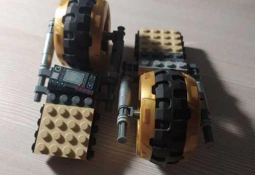 Lego Лего оригинал