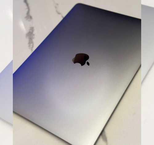 Apple macbook pro 13 2019 128гб