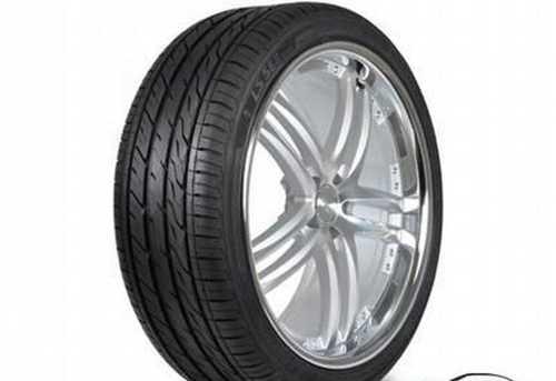 Landsail LS588 265/40 R22 106W