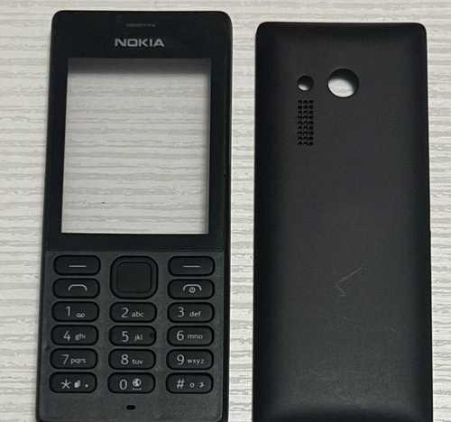 Nokia 150 корпус