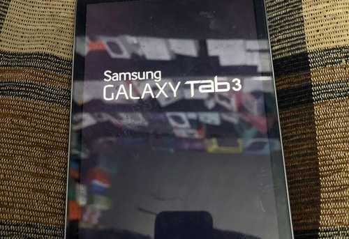 Samsung sm-t310
