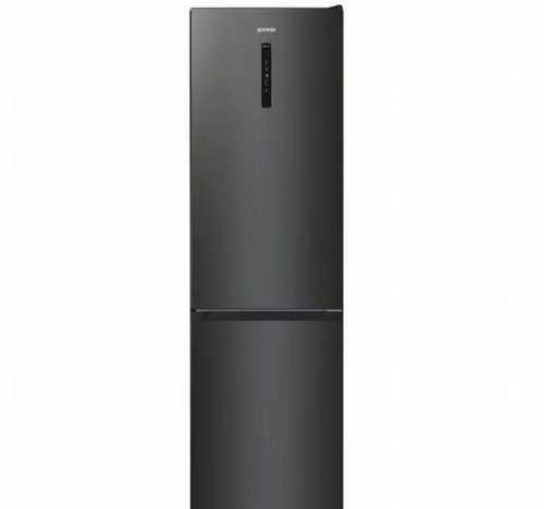 Холодильник Gorenje NRK620eabxl4