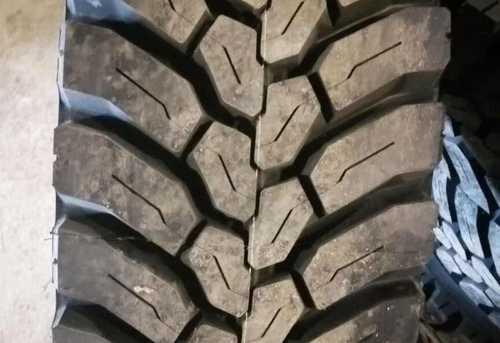 Грузовая автошина hankook SMART work DM09 315/80R2