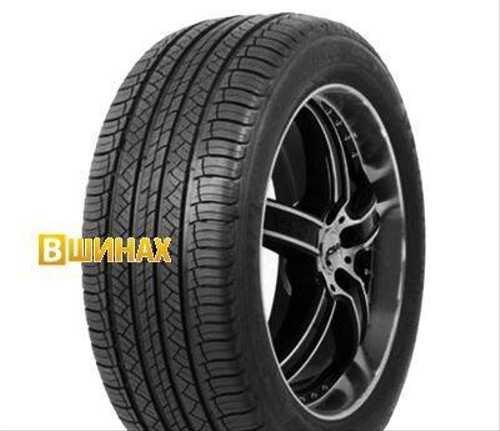 Triangle TR259 235/65 R17 108V