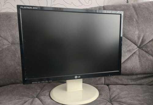 Монитор LG 19"