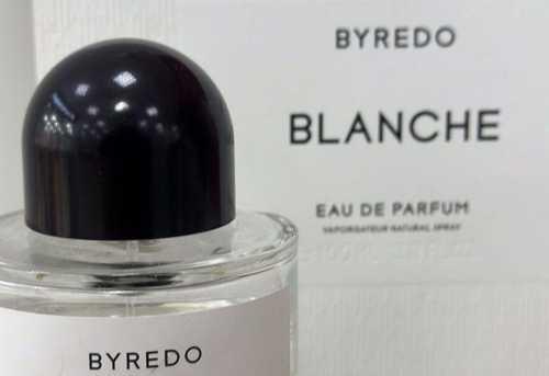 Byredo Blanche