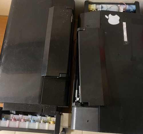 Принтер epson l805 /800 /Photo 1410/mf-m5690