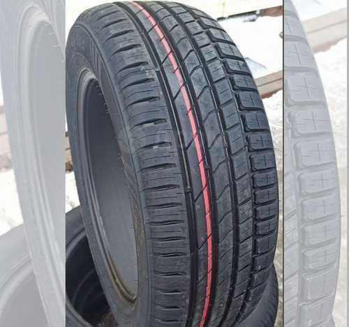 Ikon Tyres Character Eco 175/65 R14