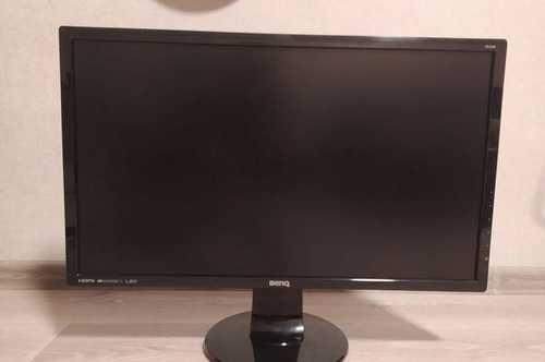 Монитор Benq GL2460