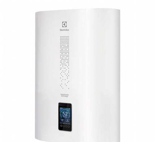 Водонагреватель Electrolux EWH 30 SmartInverter