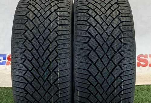 Continental ContiVikingContact 7 255/45 R21 106T