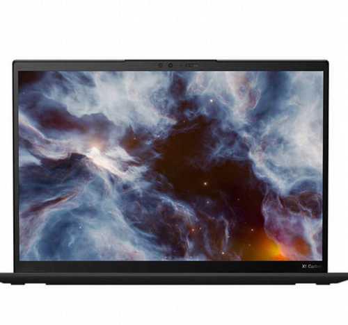 Lenovo ThinkPad X1 Carbon Gen 10/11 i5/i7 5G LTE