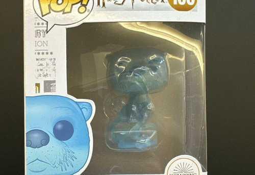 Фигурка funko pop harry potter