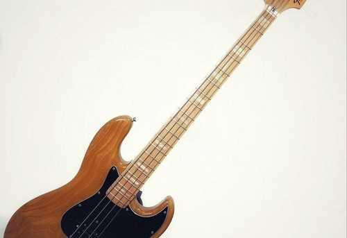 Fender Jazz Bass JB-75