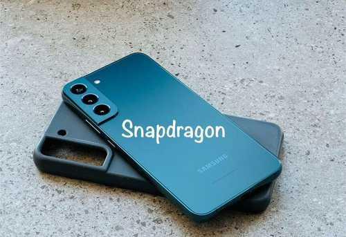 Samsung Galaxy S22+ 256Gb Snapdragon