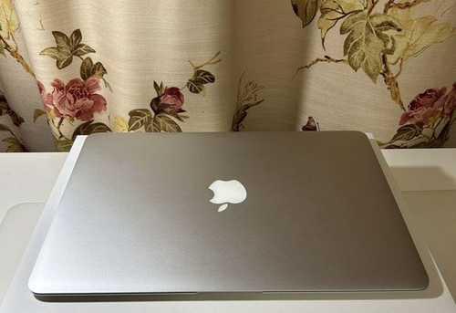 Apple MacBook air 13 2016