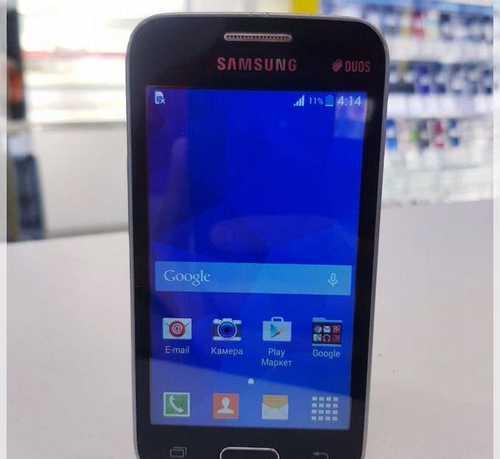 Телефон, Samsung Galaxy Ace 4 Neo SM-G318H/DS