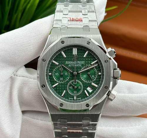 Мужские часы Audemars Piguet
