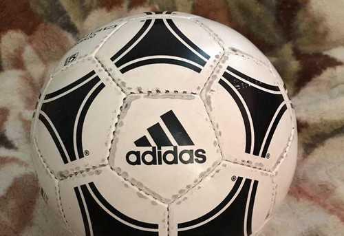 Футбольный мяч adidas tango rosario