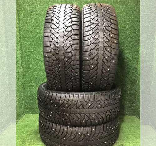 Formula Ice 235/60 R18 107T