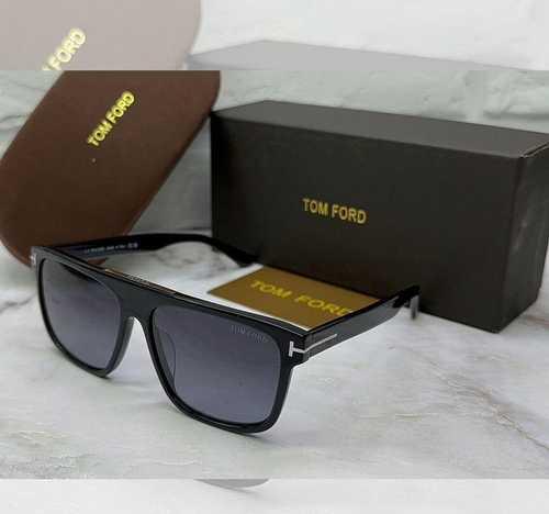 Очки Tom Ford