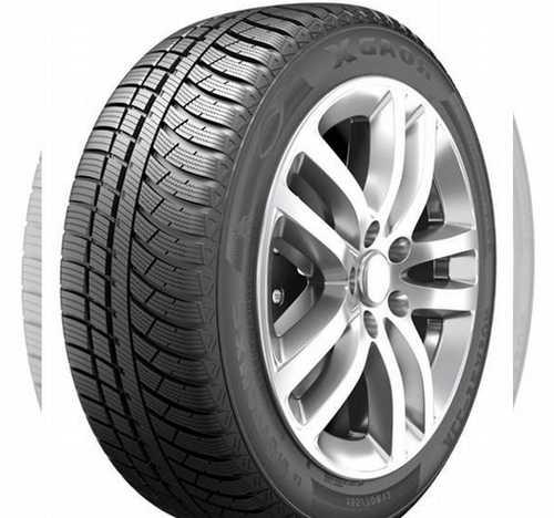 RoadX RXMotion 4S 205/60 R16 96V