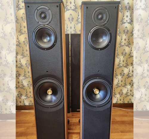 Sonus Faber Liuto