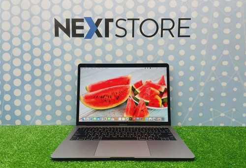 Macbook Air 13 2019 retina