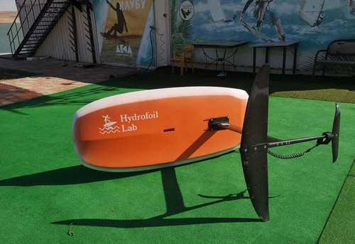 Доска для винга HydrofoilLab 105 л